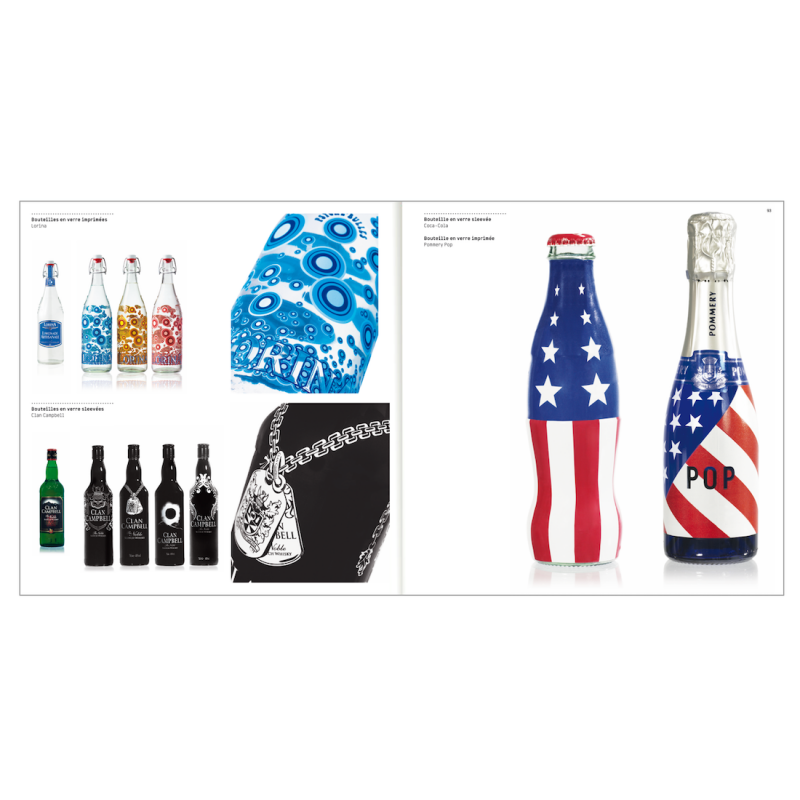 Série limitée, objet de collection